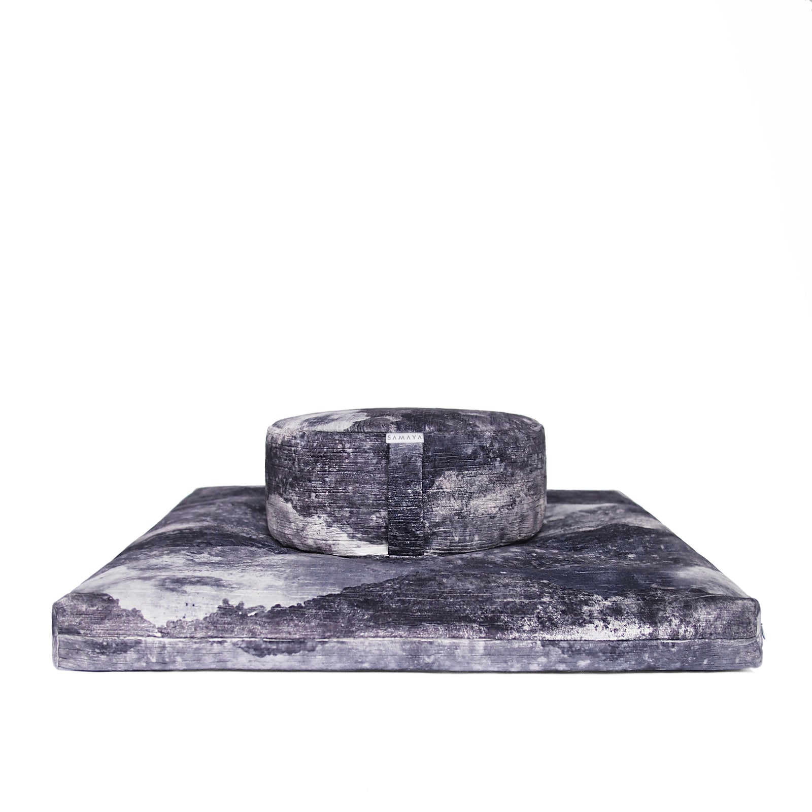 Meditation Sets - SAMAYA